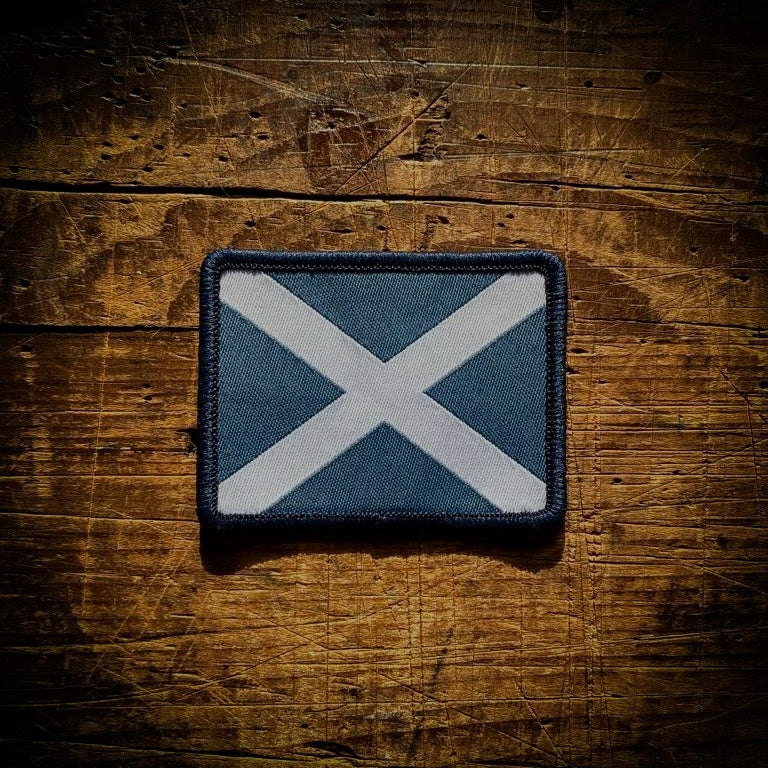 Urban Pirate Apparel : Scottish T-shirts and Gifts